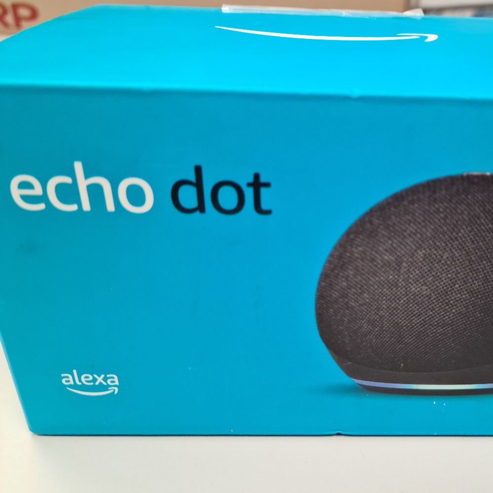 amazon-echo-dot-4th-generation-own4less
